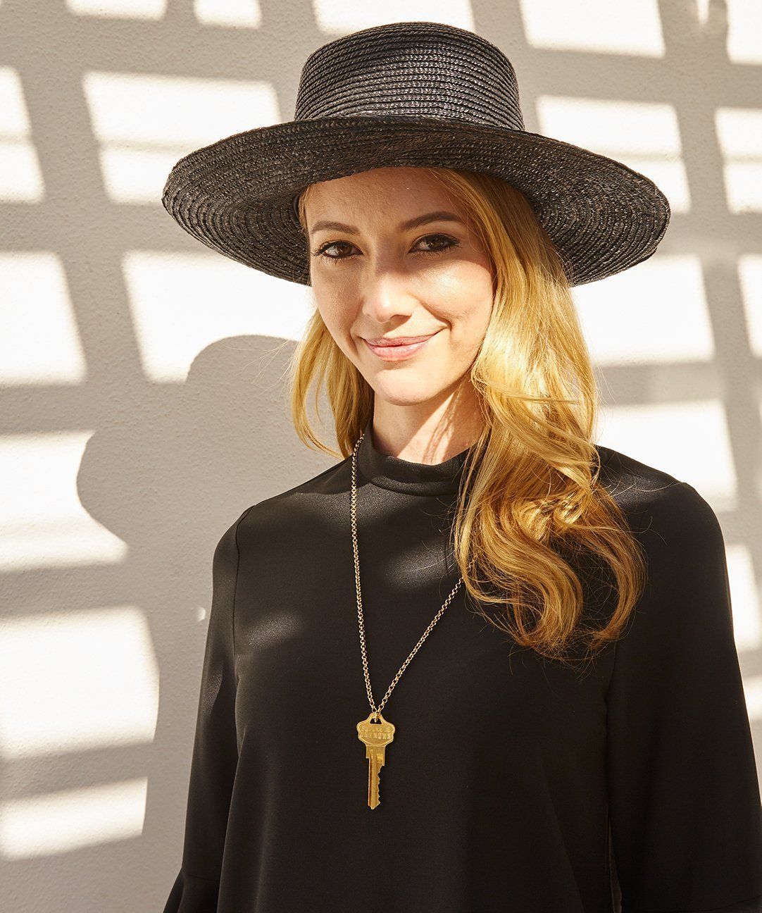 Taryn Southern’s Future Is... – The Giving Keys