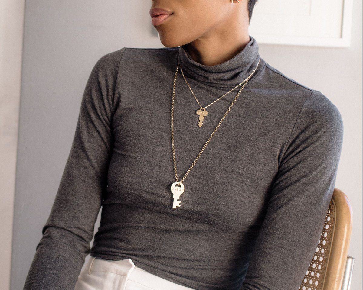 Most Popular – The Giving Keys