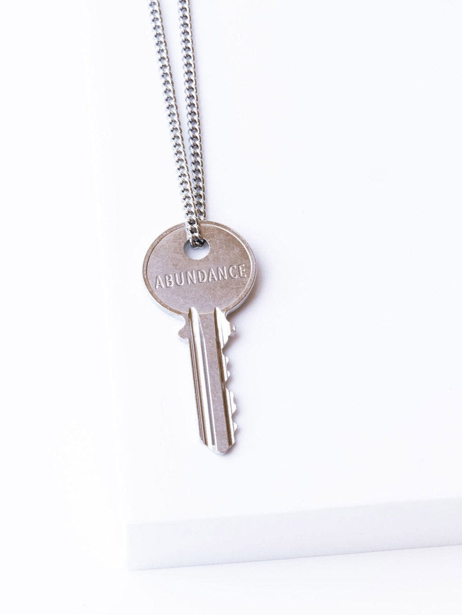 All Key Jewelry | The Giving Keys – Page 4