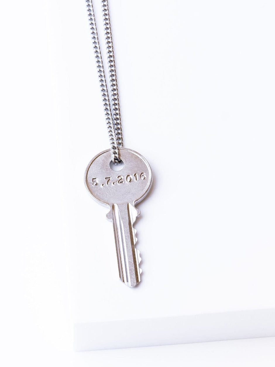 Shop Engrave Inspire Key Collection | The Giving Keys