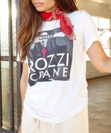 The Pink Collection – The Giving Keys