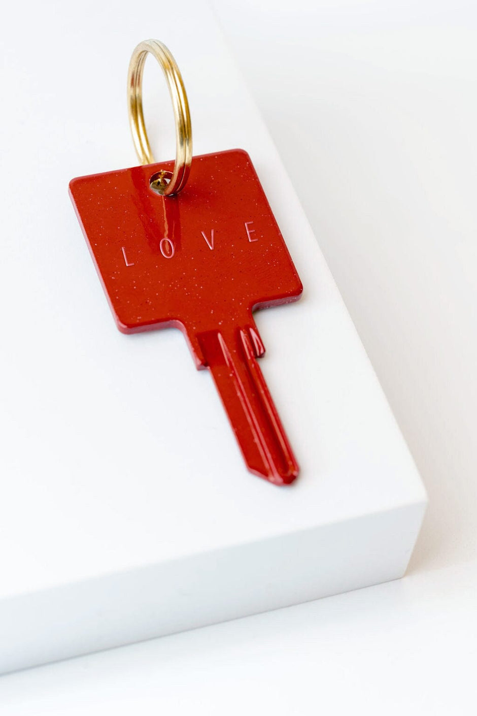 Most Popular – The Giving Keys