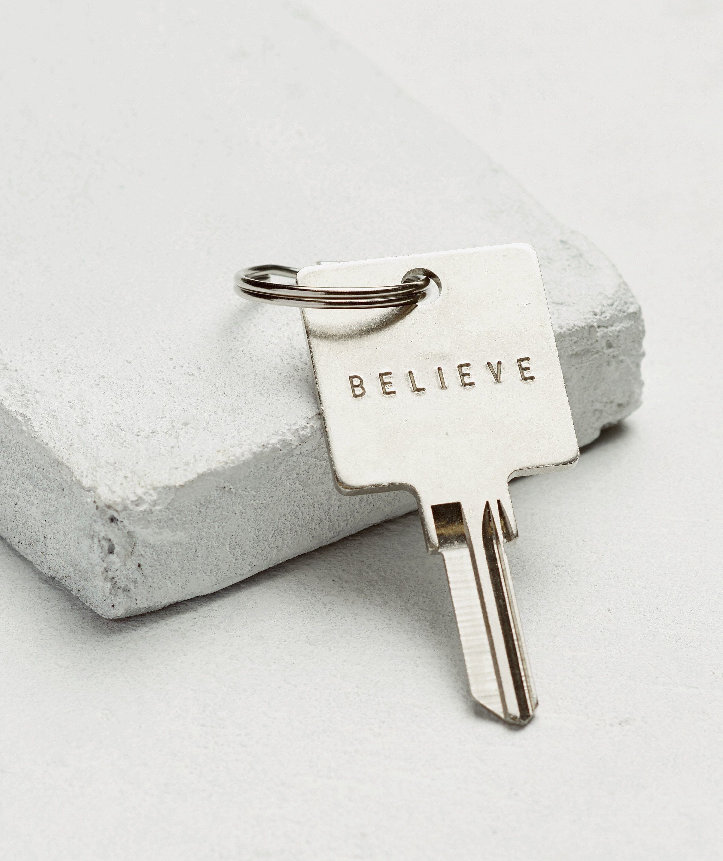 Best Selling Key Jewelry | The Giving Keys