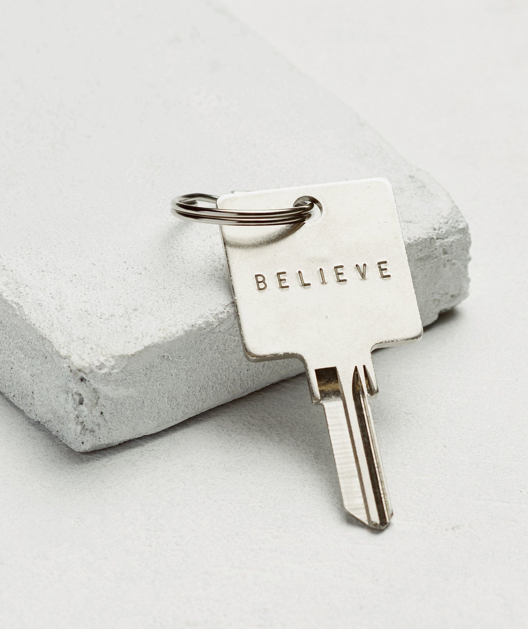 Best Selling Key Jewelry | The Giving Keys