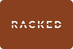 Press Releases & Articles | The Giving Keys