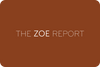 Press Releases & Articles | The Giving Keys