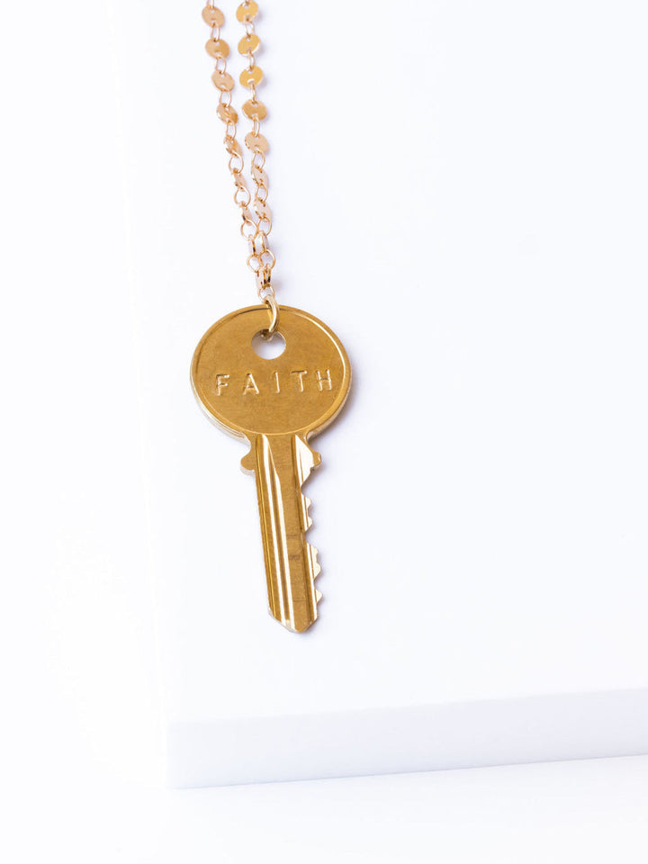 Shop Under $50 – The Giving Keys