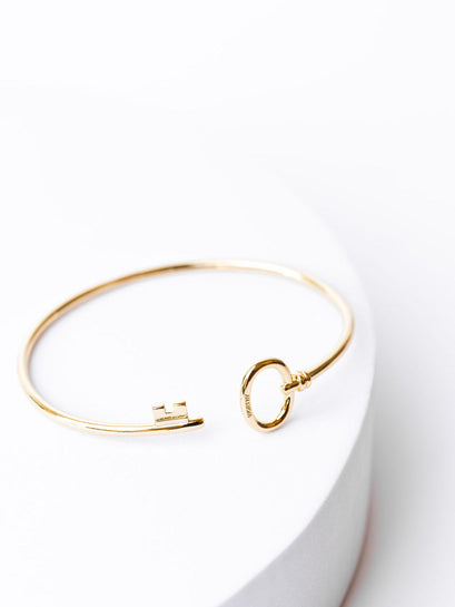 Best Selling Key Jewelry | The Giving Keys